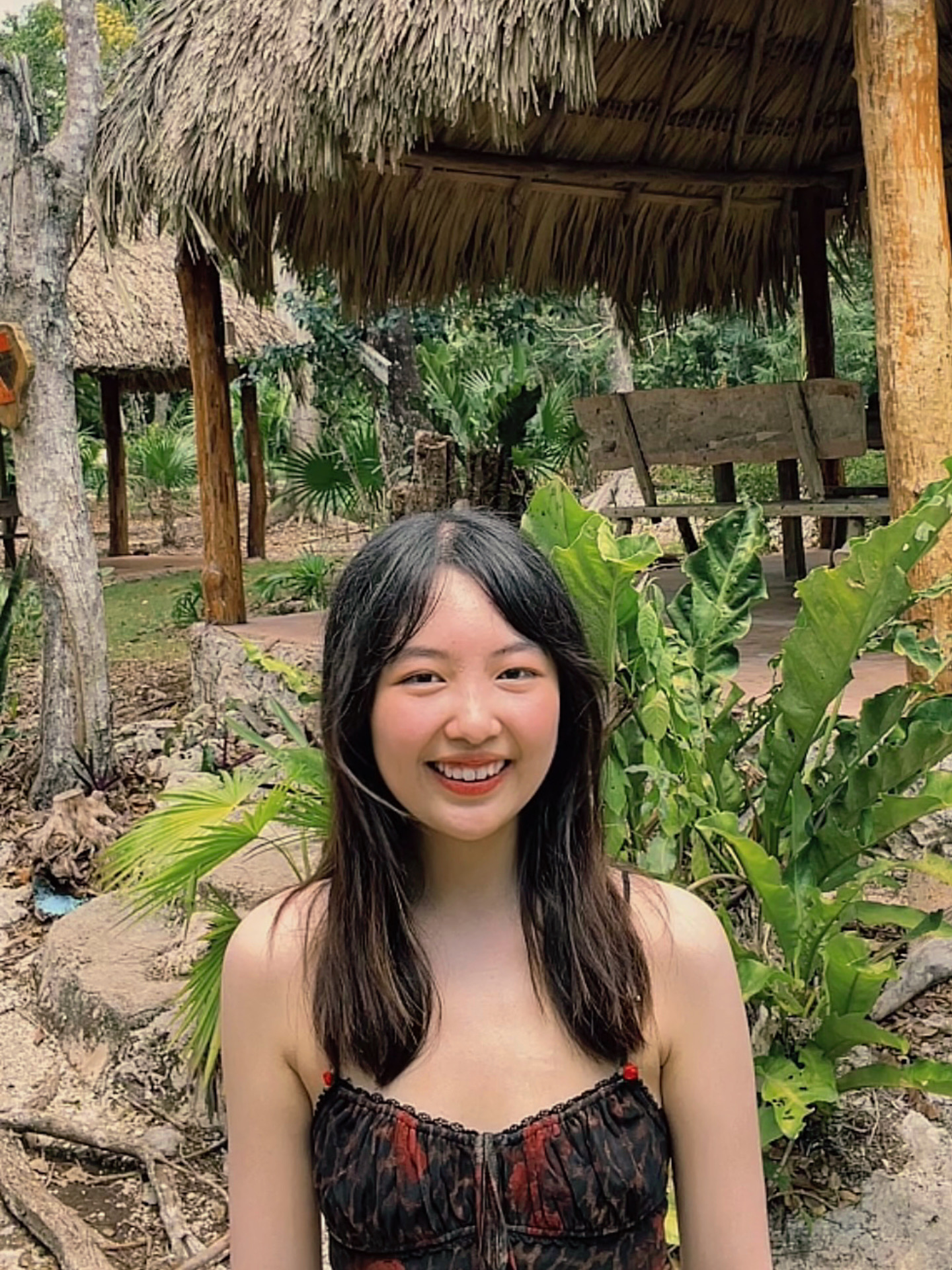 CS2 | The Digital World