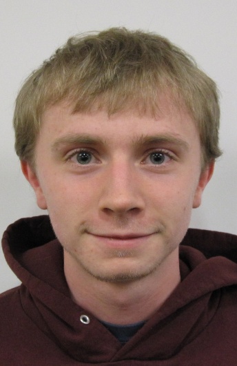 Project 5: Face Morphing Writeup