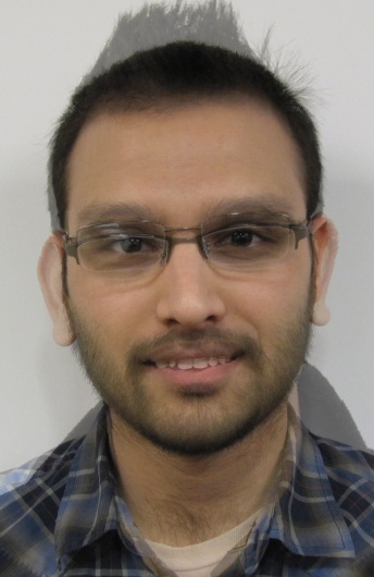 Project 5: Face Morphing Writeup